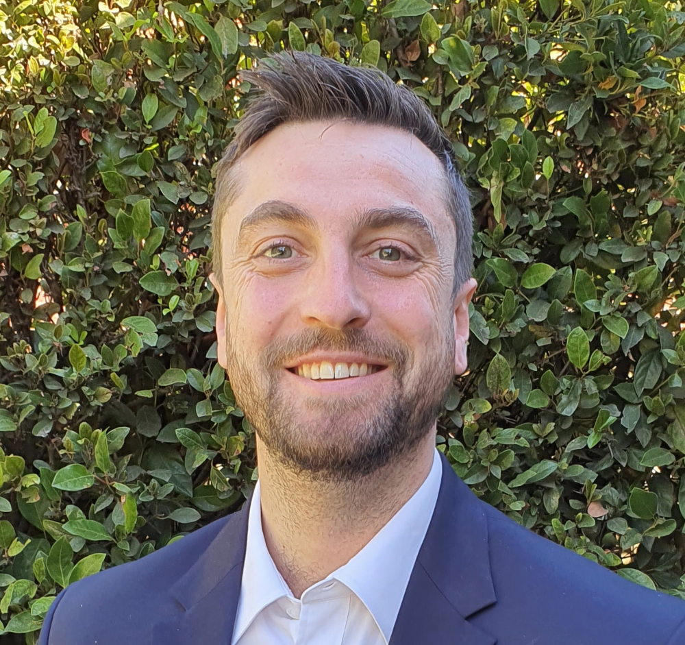 REISA Team – The Real Estate Institute of South Australia (REISA)