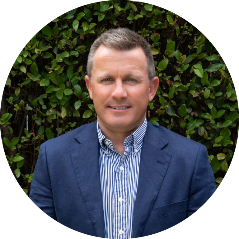 Board Of Directors - The Real Estate Institute of South Australia (REISA)