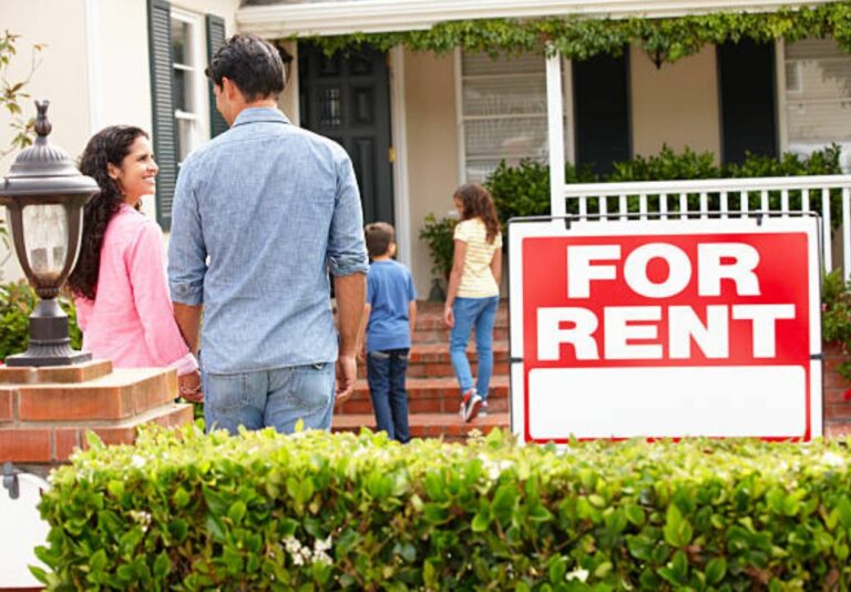 Rental Advice & Tenant Rights in South Australia