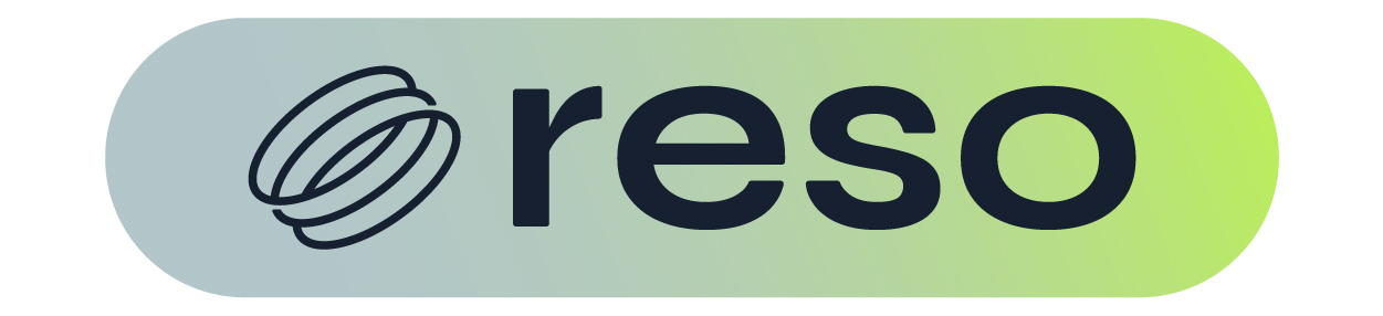 REISA Awards 2025 - The Real Estate Institute of South Australia (REISA)