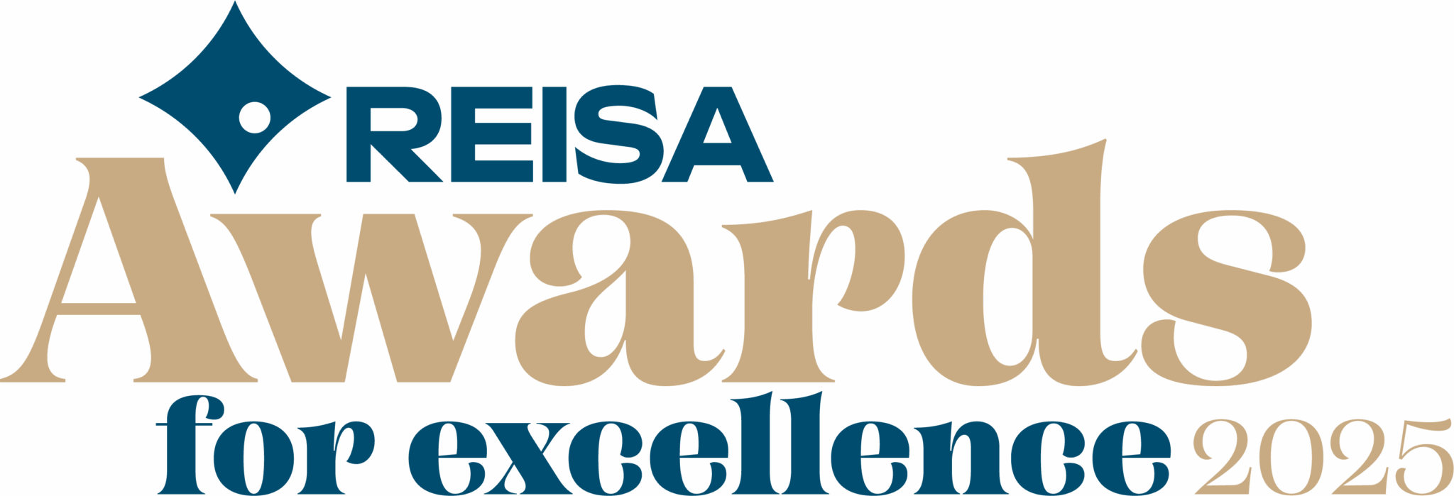 REISA Awards 2025 - The Real Estate Institute of South Australia (REISA)
